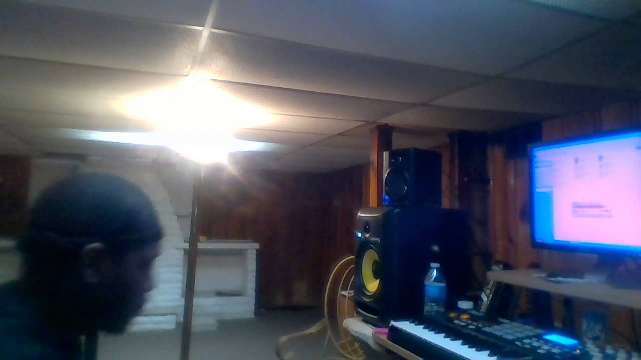 RANBO FLAME BEATZ - YouTube