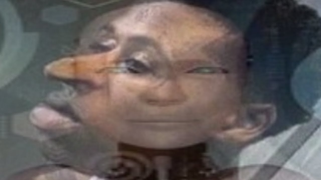 Goofy Ahh A.I. (A.I. Generates own Quandale Dingle Script) - YouTube