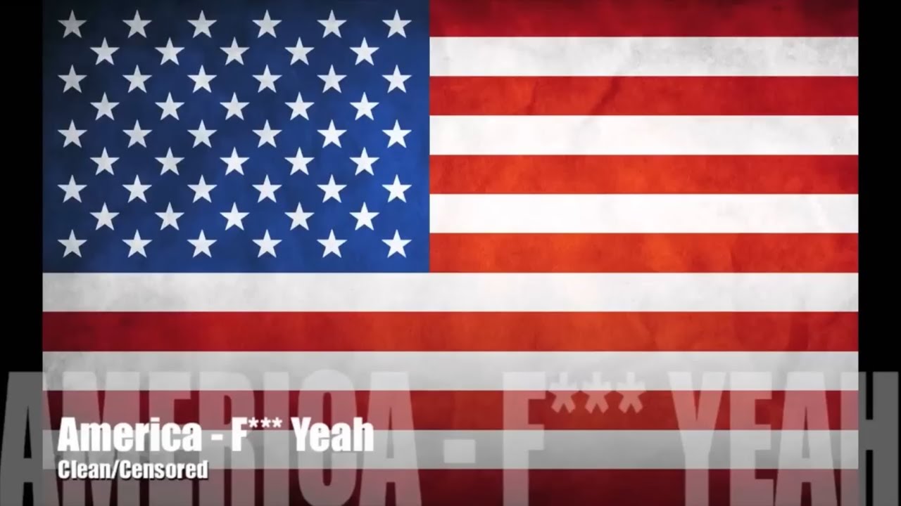 Team Ū_Shøtgun GDS1&Ū&1&2 America OST. - (Official Audio) - (#1) - YouTube