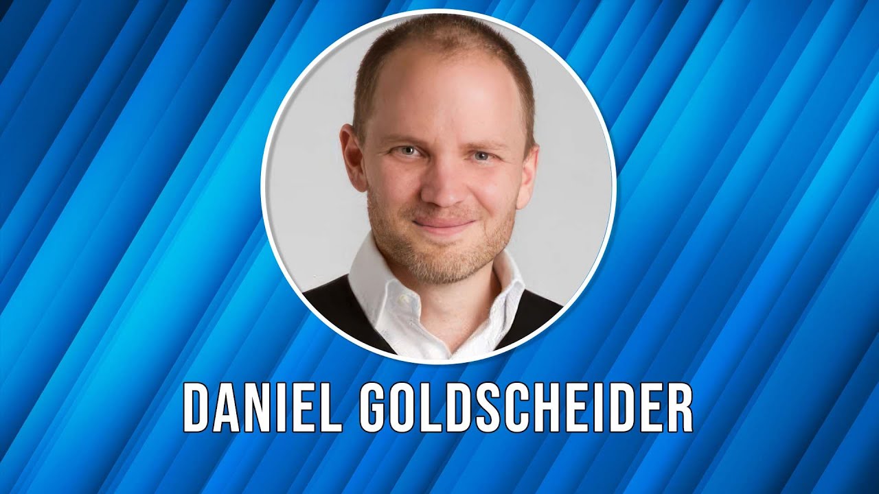 OpenWallet Foundation Officially Launched | Interview With Founder ...