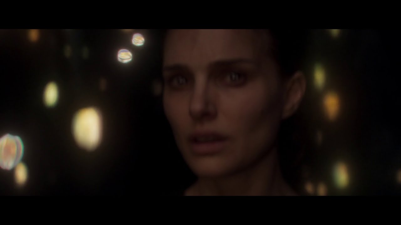 Annihilation - Mind.in.a.box - Attack - YouTube