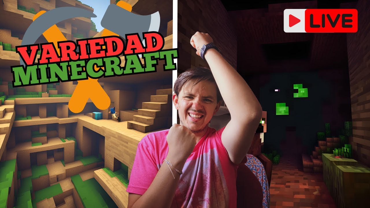 99 noches - roblox - YouTube