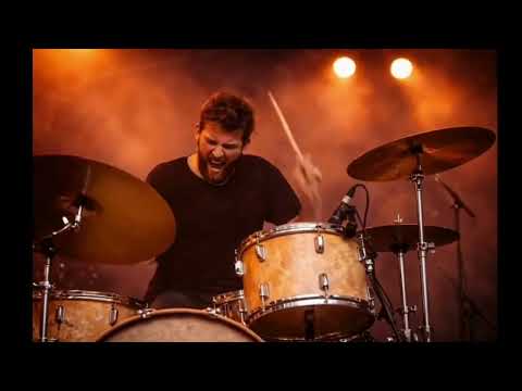 🎵 ADINI SEN KOY | 70’ler Anadolu Rock Ruhuna Selam