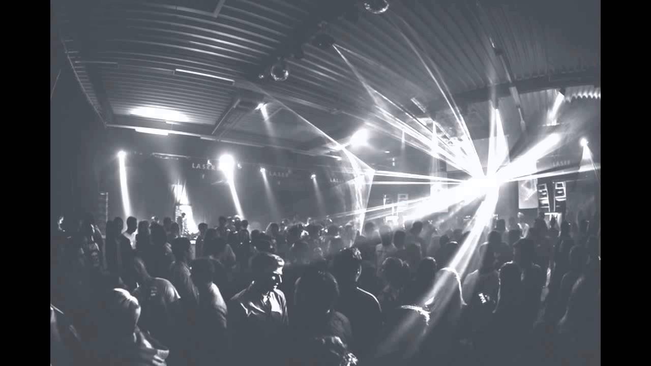 Raresh & Rhadoo - Deopotrivă (Remix) - YouTube