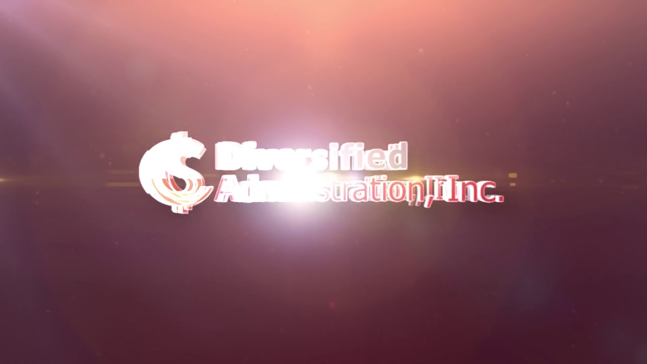 Flares Logo Dark Compression 23 - YouTube