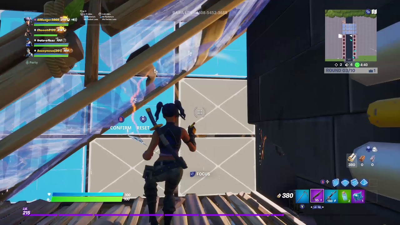 Double kill 😱 - YouTube