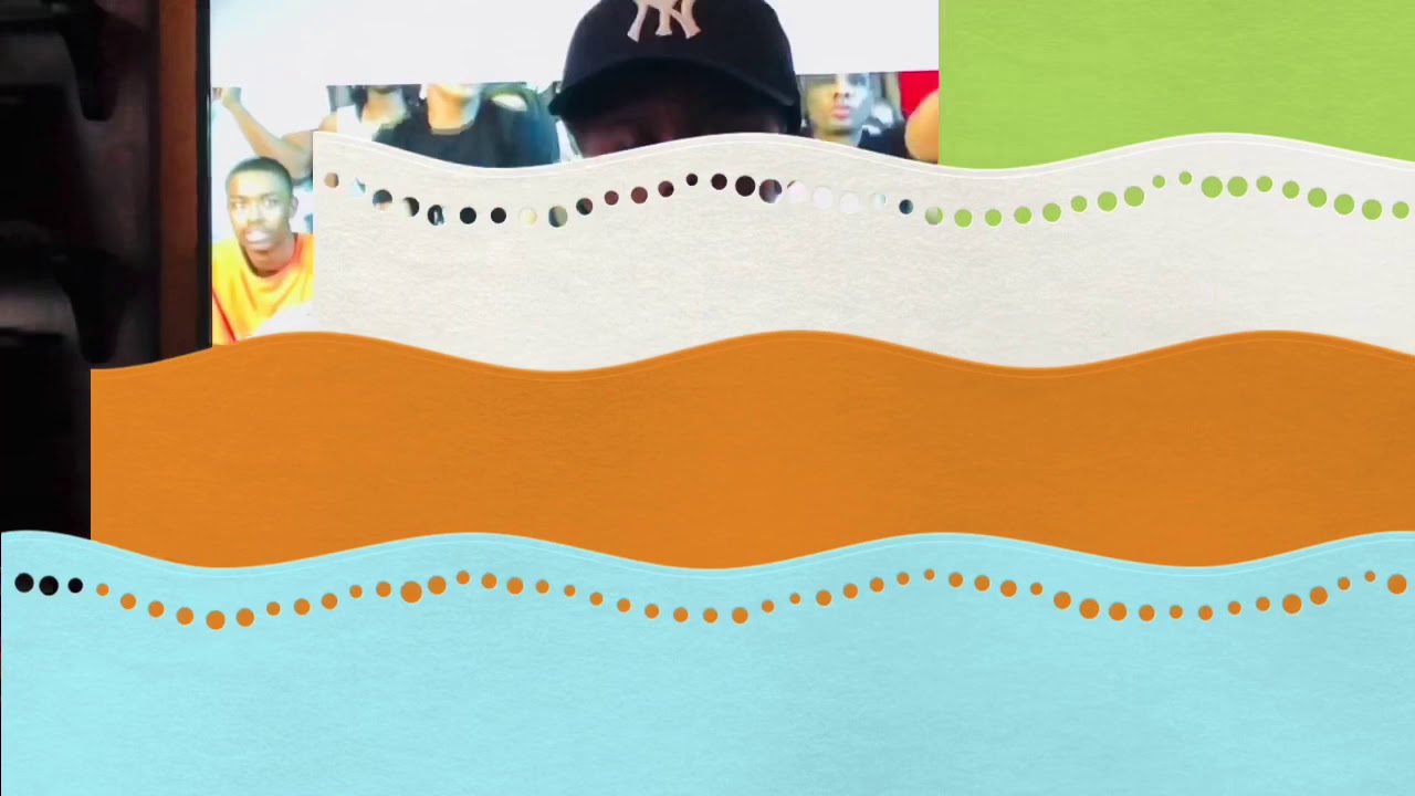 Happy Birthday Ms Shellita Boxie - YouTube