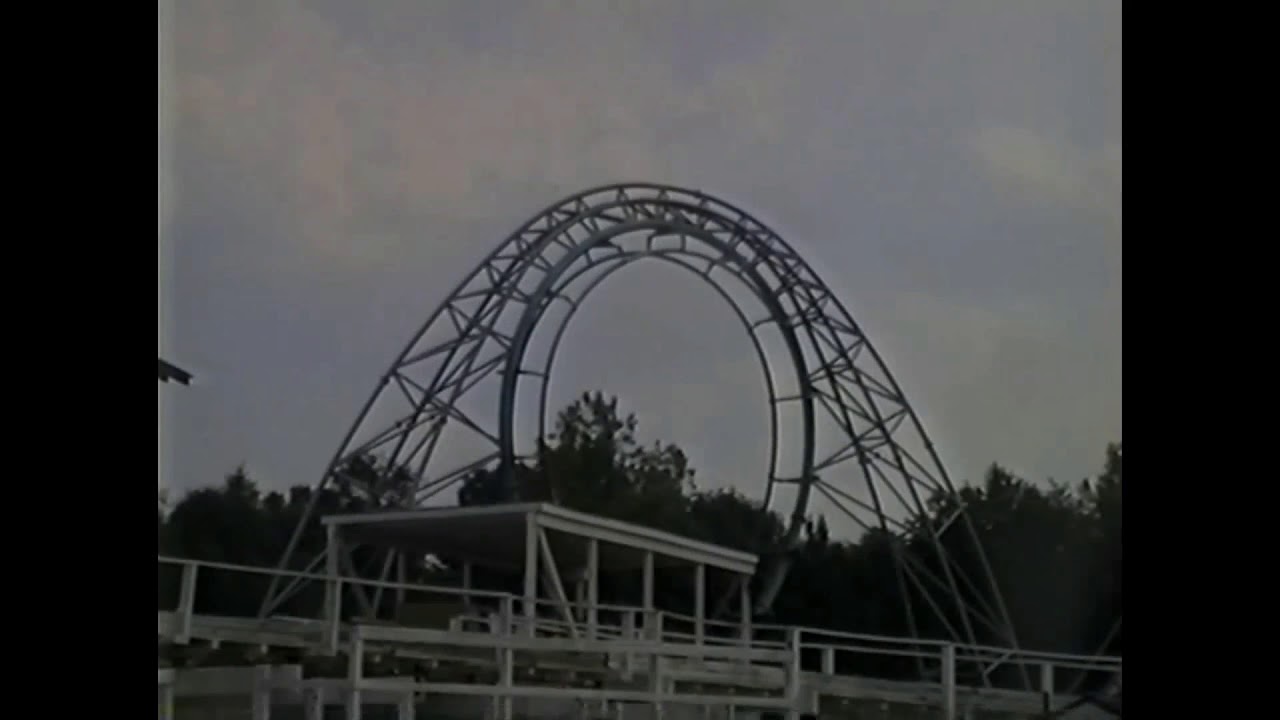 1998 videos python adventure world - YouTube