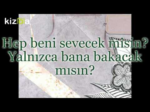 Hyuna- İce cream- TÜRKÇE ÇEVİRİ