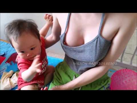 Mom teen