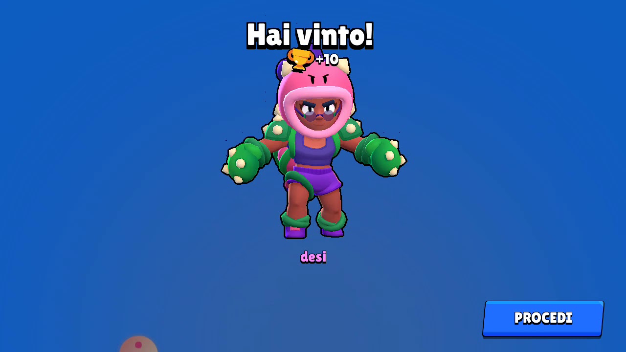Gioco a brostars e mi comprò una skin - YouTube