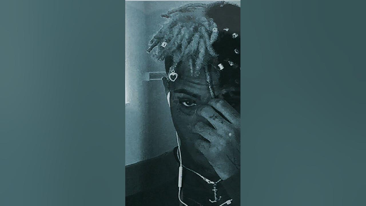 Xxxtentacion Patty Cake Youtube