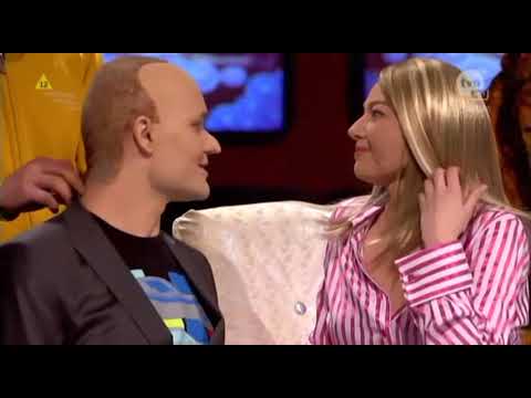 TVN HD - Animacje logotypu - 9 marca [?] 2009