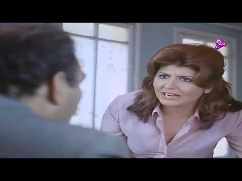 فيلم لست شيطانا ولا ملاكا