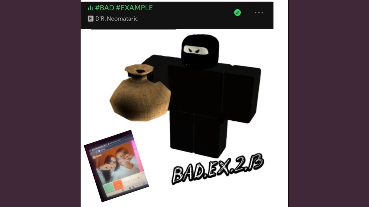 add me mud - YouTube