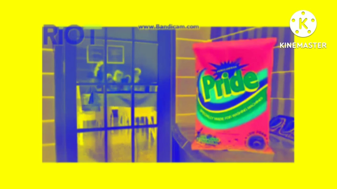[REQUESTED] ACS Logo Effects (Sponsored By Preview 2 Effects) - YouTube