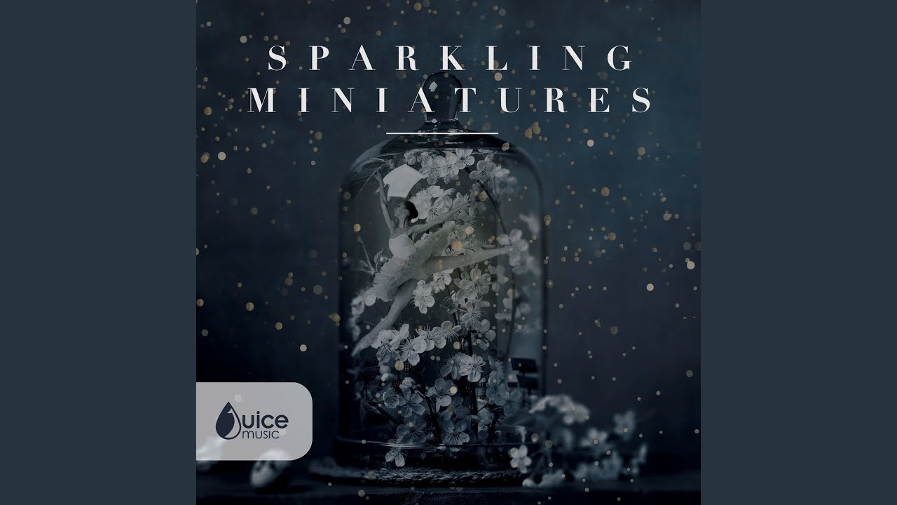 Go to Sleep Now - YouTube