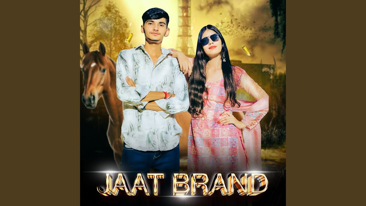 Jaat Brand - YouTube