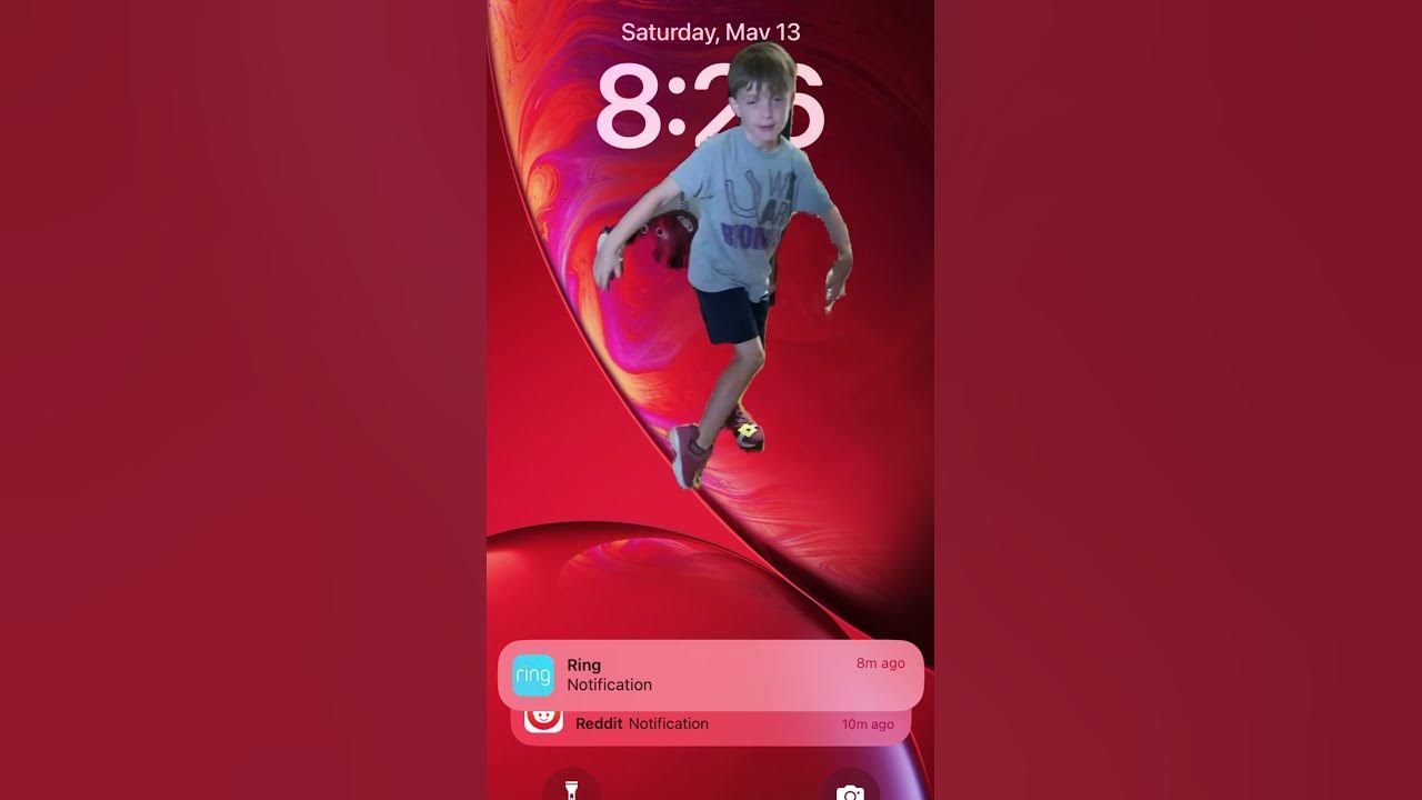 12 Buckle My Shoes Meme YouTube 12-buckle-my-shoes-meme-youtube