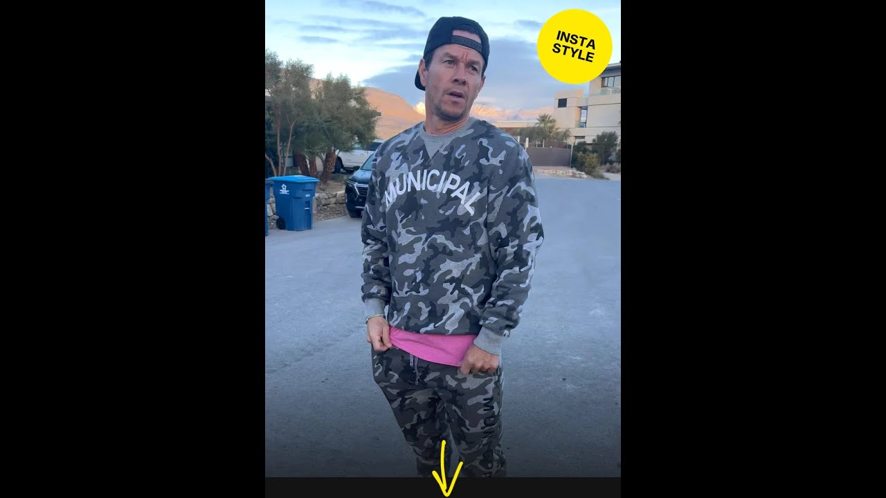 All this designer got me drip drip - YouTube