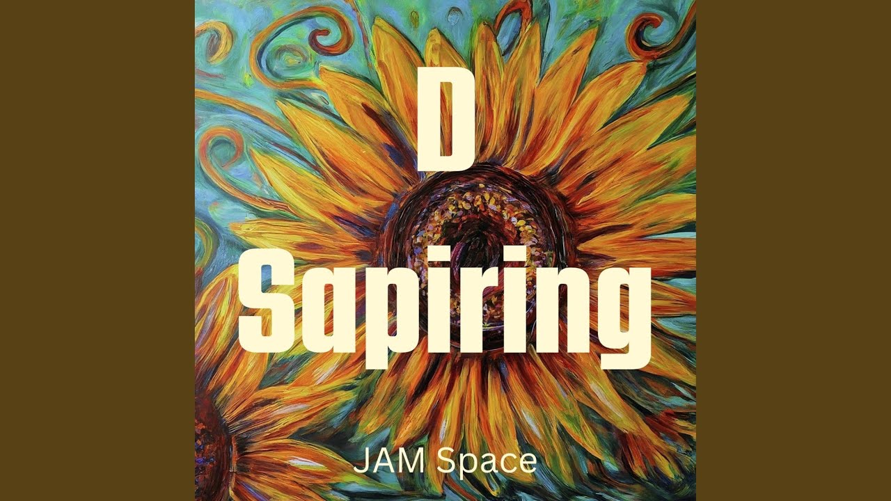 D Sapiring - YouTube