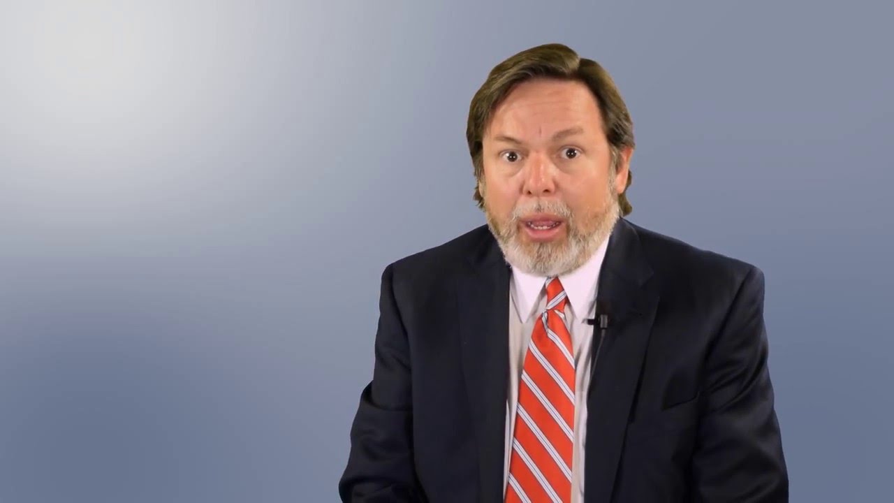 OC Insurance Fraud Defense Lawyer - The Law Offices of Michael L ...