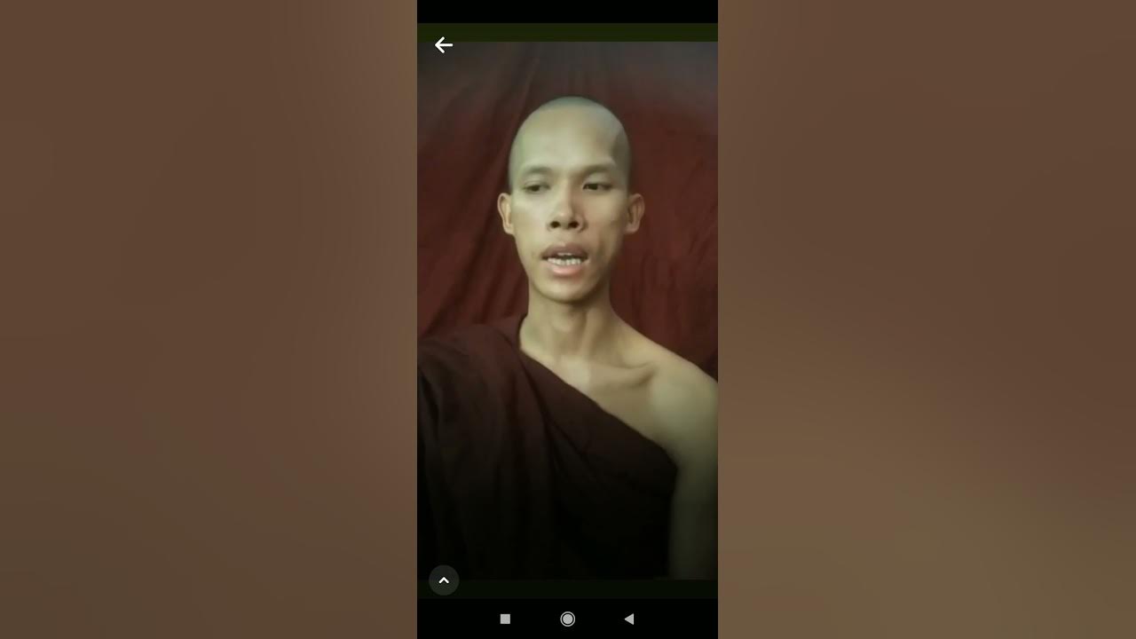 ၁၃။မိမိကိုယ်ကို သက်သေလျှင် အဖန်ငါးရာ ငါးကမ္ဘာ ခံရတယ်ဆိုတာမှန်ပါသလား အရ