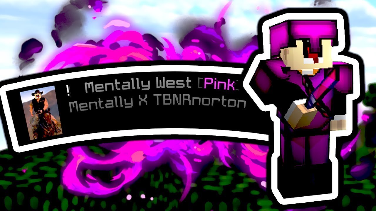 PINK Pack Release! - YouTube