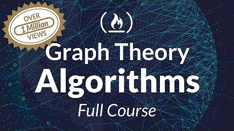 Algorithms freecodecamp - YouTube