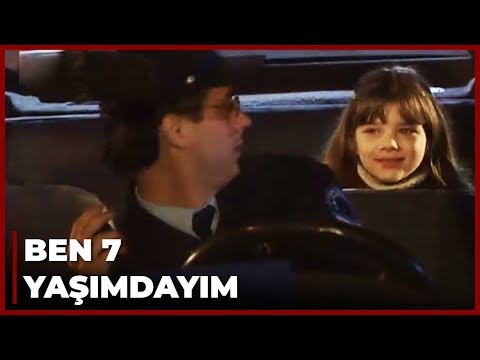 Kürşat'ın Kızı, Gülsüm'ün Adamlarından Kaçtı! | Yılan Hikayesi 58. Bölüm