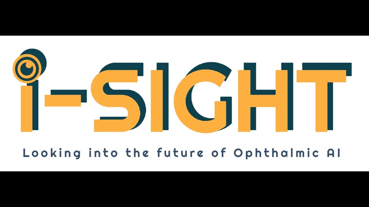 i-Sight Demo Video - YouTube