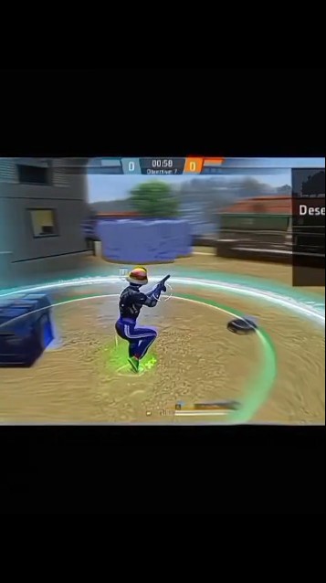 𝙄𝙈𝙋𝙊𝙎𝙎𝙄𝘽𝙇𝙀 ⚙️🇧🇷 #edit #تبع_وبلع#kcjod. - YouTube