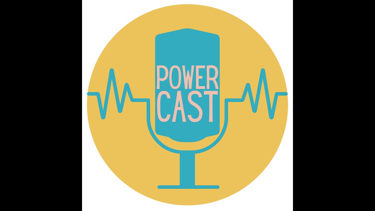 POWERCAST + BRIZZA - SEU ANO DE 2024! - YouTube