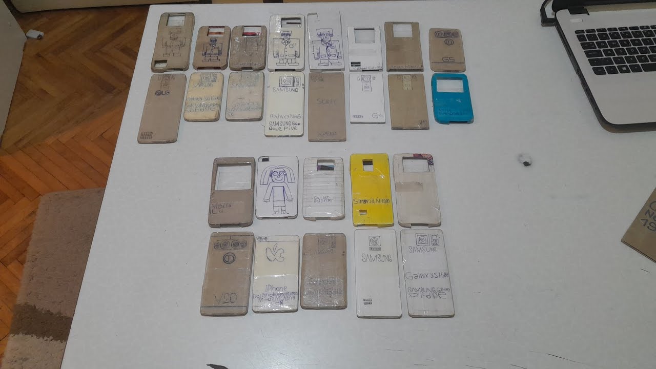 Top 13 iPhone 13/13 Pro Cases Drop Test! Most Durable Case in 2022 ...