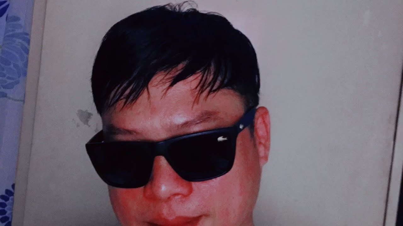 Arvin Vlogs TV Live Stream Mabilisang dikitan guys - YouTube