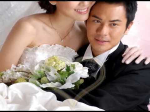 Кевин Чэн (Чен) (Kevin Cheng (Cheng Ka-wing)), Актер: фото, биография ...