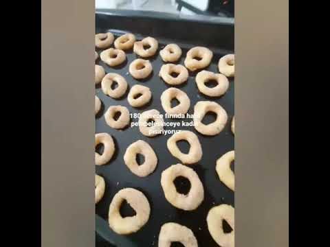 tuzlu kuru basta