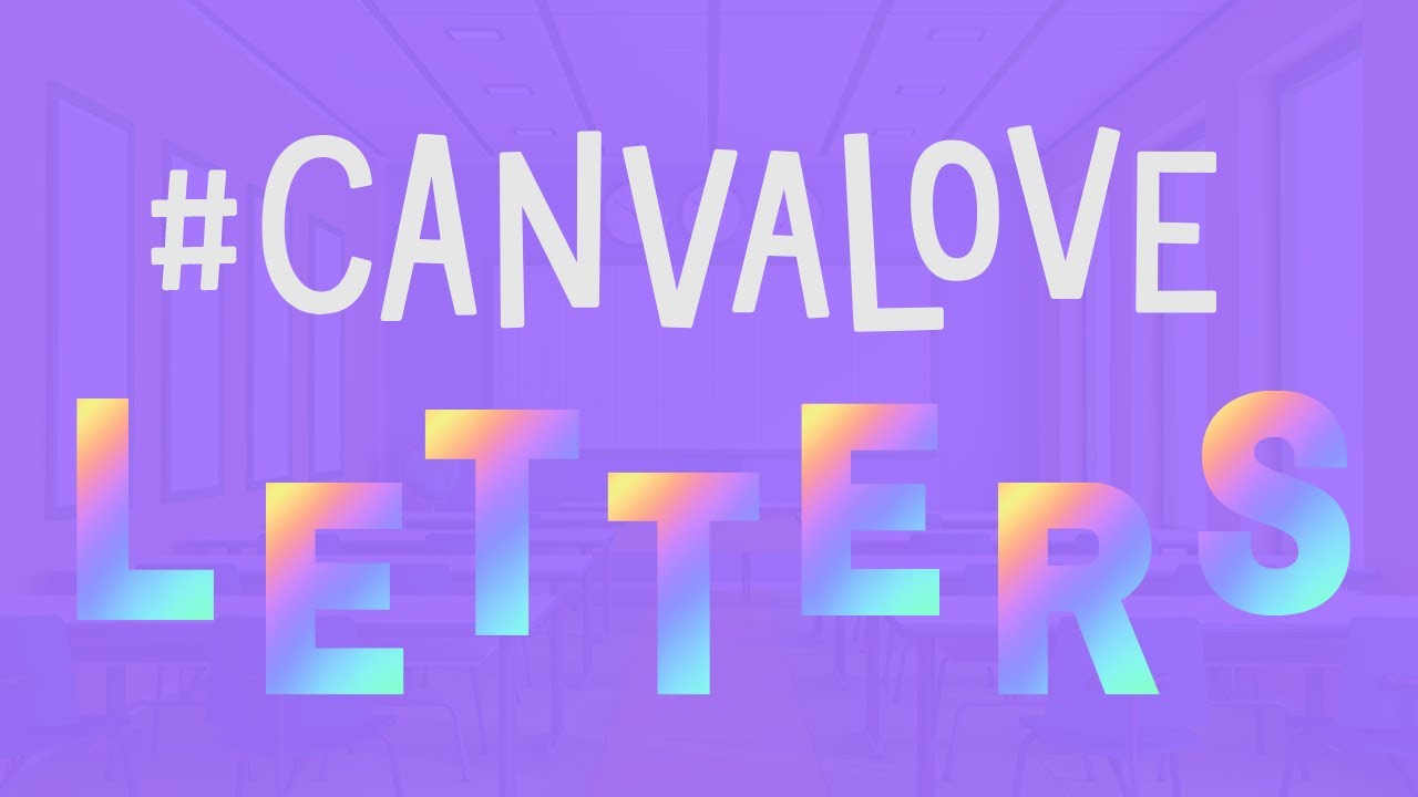 K r Hesab Kapatmak K lt r Canva Gradient Text Tfterrace108 k-r-hesab-kapatmak-k-lt-r-canva-gradient-text-tfterrace108