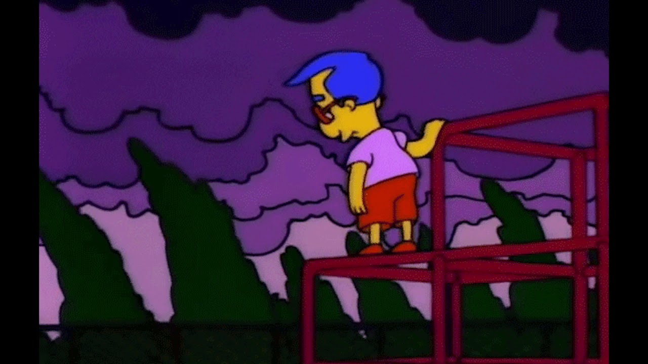 goodbye - cage the elephant [slowed + reverb] - YouTube