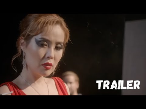 Forever Mine | Trailer 2022