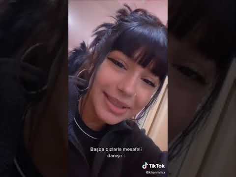 qarışıq videolar #3d