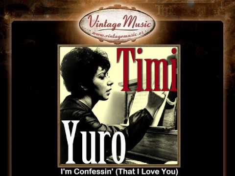 Timi Yuro – Hurt – Vinyl (LP, Album + 2 more), 1980 [r2666117] | Discogs