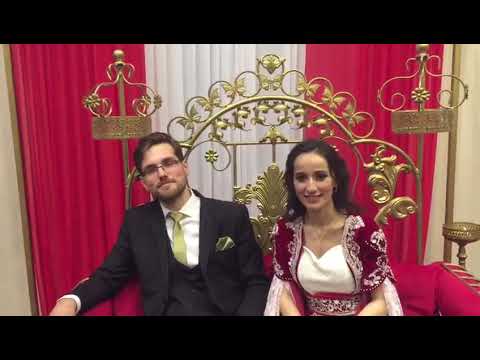 Dilek Gelinin Kına Gecesi - KOKOŞ İSTANBUL - LiLi KINA ORGAZASYON - AKGÜN. HOTEL