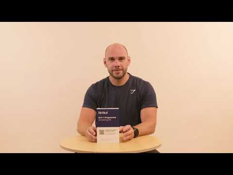 How to Use the Tasso Blood Collection Kit | Start Your HeMed Weight Loss Journey Safely