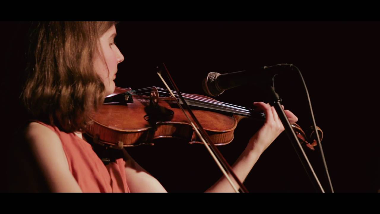 maeve & quinn - suspended - YouTube