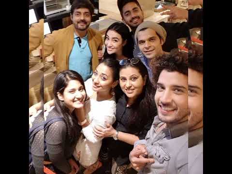 Naamkaran serial actress Whatsapp status 💞#viralvideo #shorts