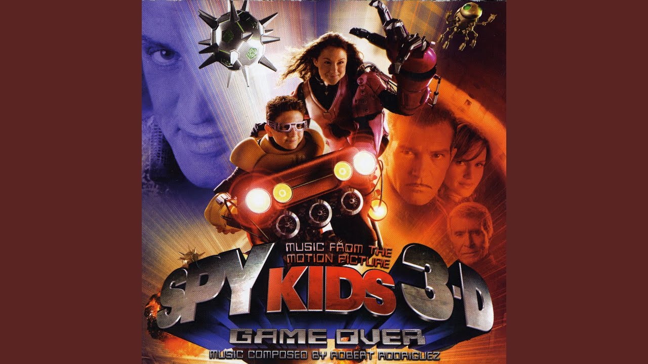 Mega Racer - YouTube