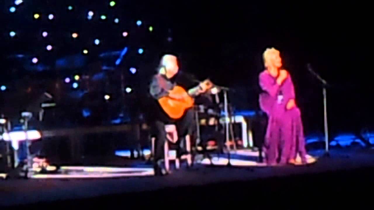 Μαρινελλα Χατζης Ηρακλειο 2014 - YouTube