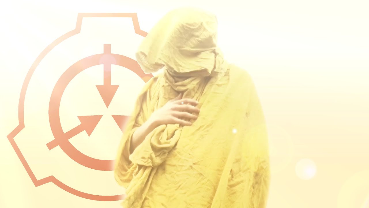 SCP : Rediscovered | Full Film - YouTube