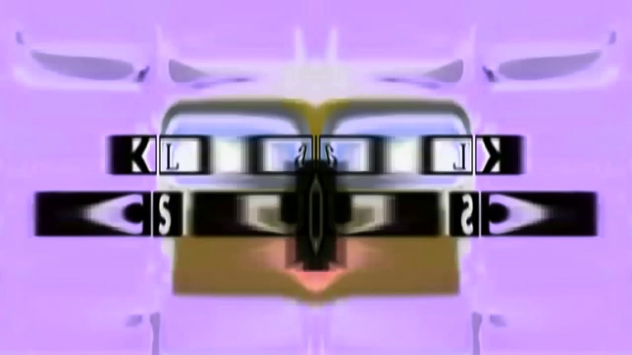 Klasky Csupo In G-Major 427 (Instructions In Description) - YouTube